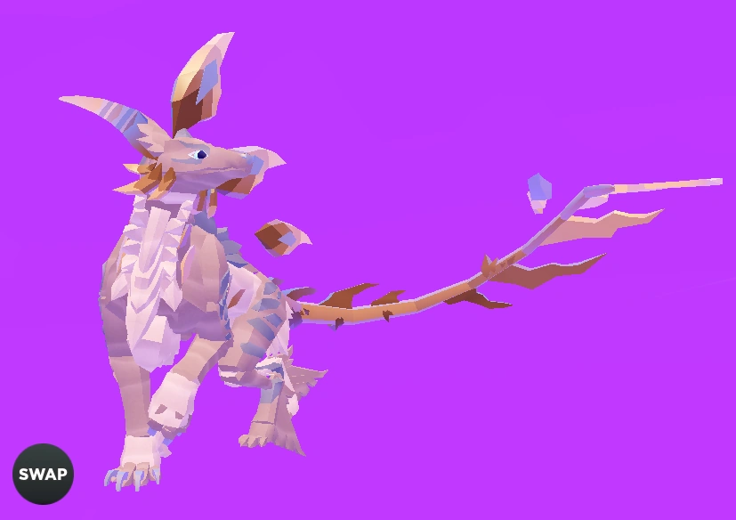 The DustStorm Emphines | Fandom