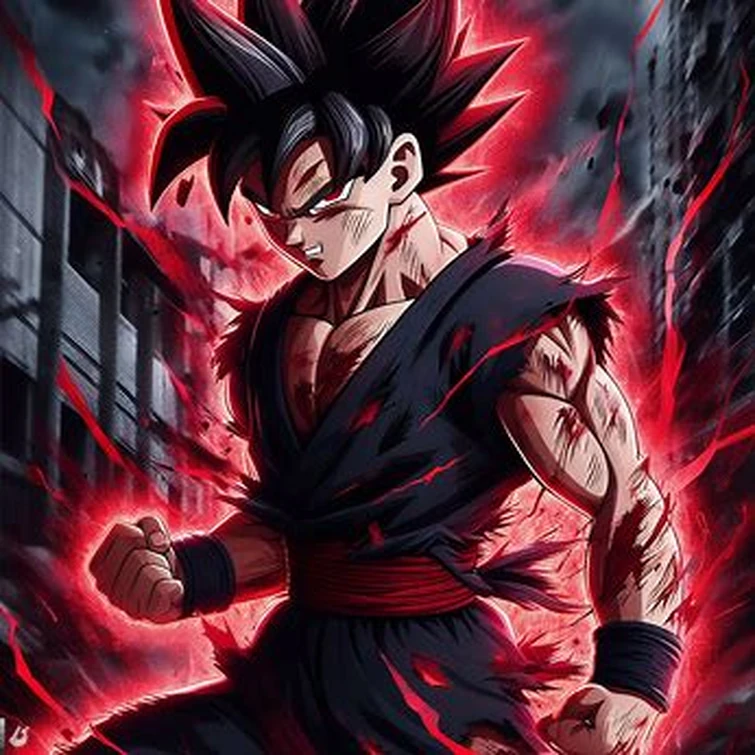 Ryun's official description | Fandom