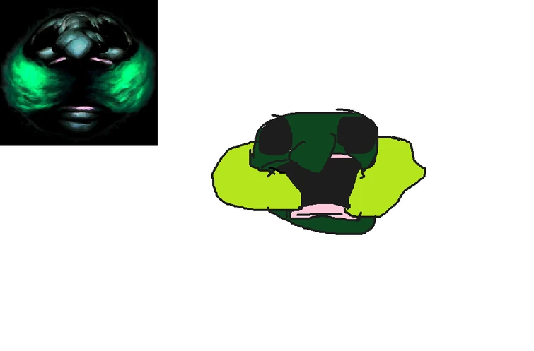 Discuss Everything About Pressure Wiki | Fandom