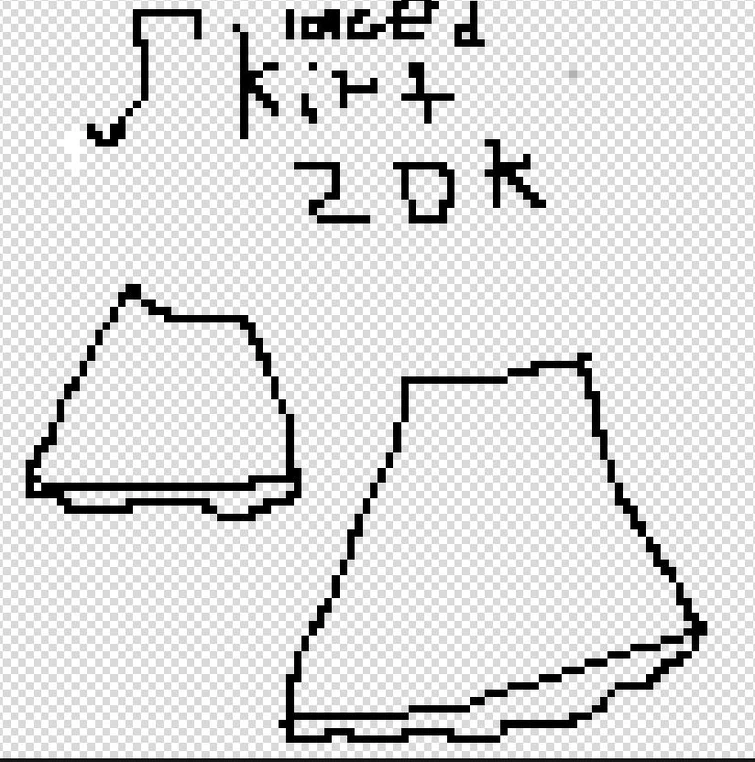 Delicate Princess Set Concept (Based on the animation) | Fandom