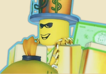 Opinions on chapter 5? | Fandom