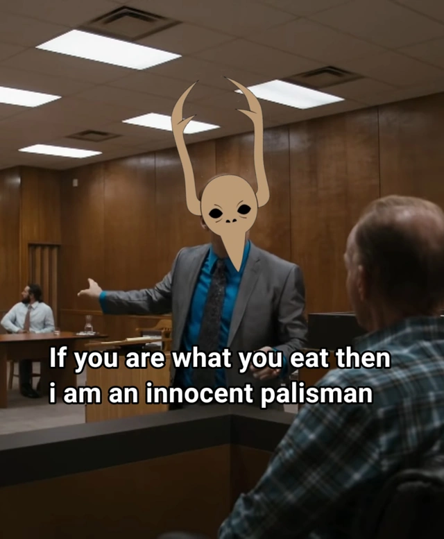 Daily Meme #1 : Better Call Belos | Fandom