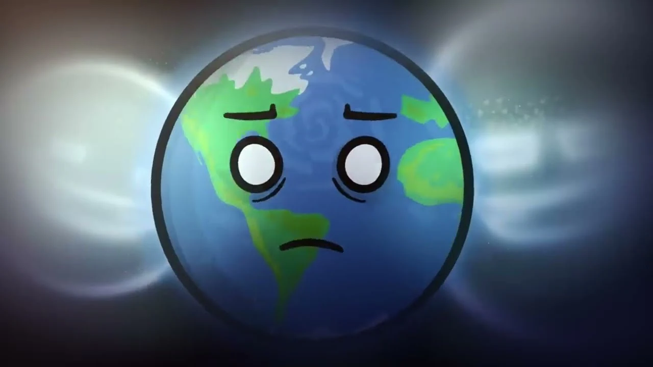 Pls rate/check out my Sad Solarballs edit: | Fandom