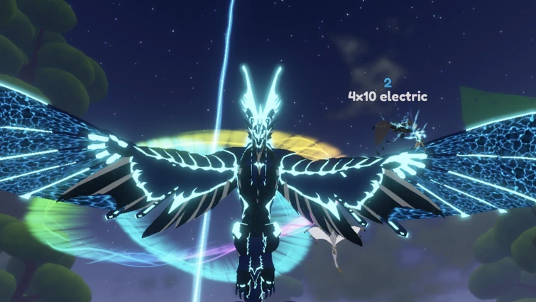 Trading FM LEG C XELLA for FM DBL CB FULONG !!! | Fandom