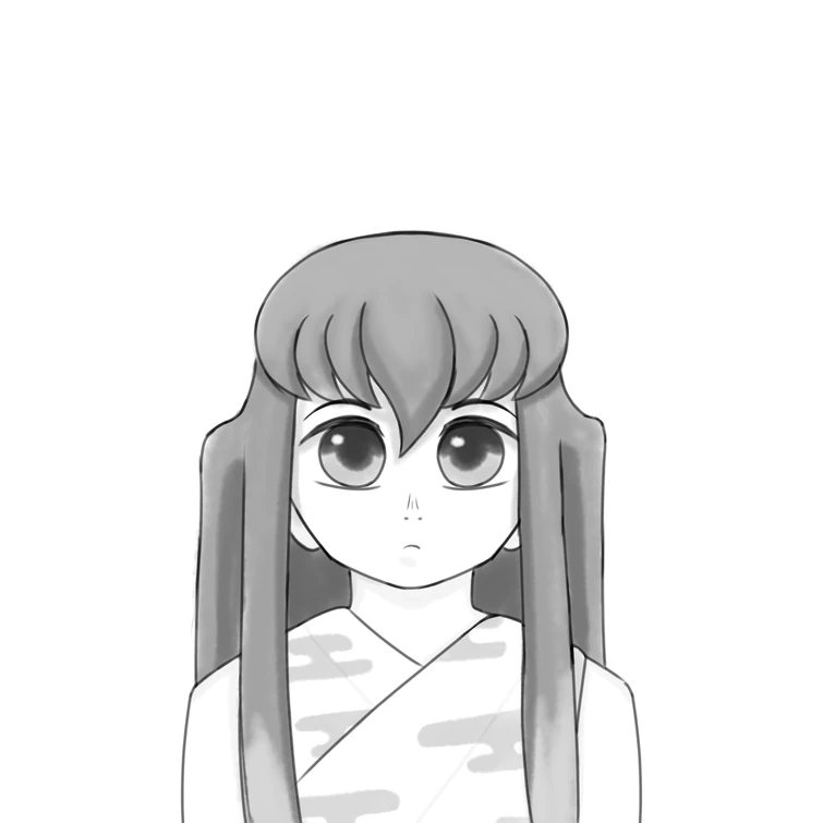 Muichiro | Fandom