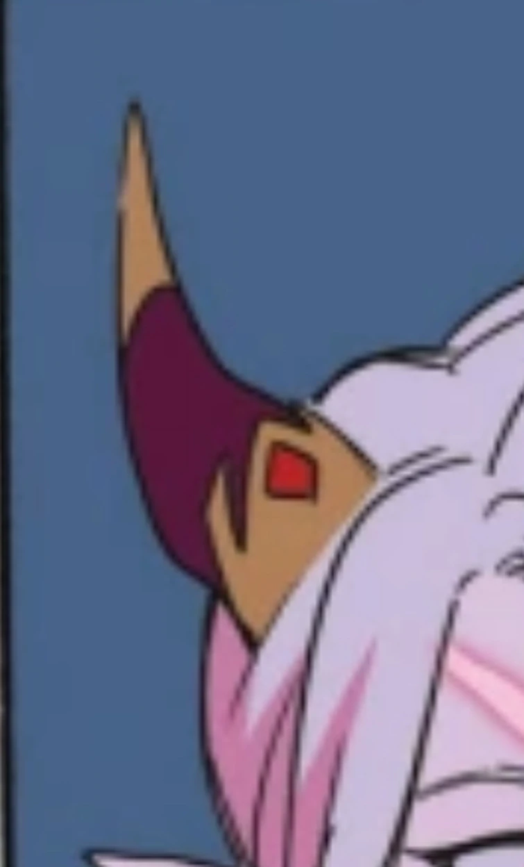 Just something I noticed… | Fandom