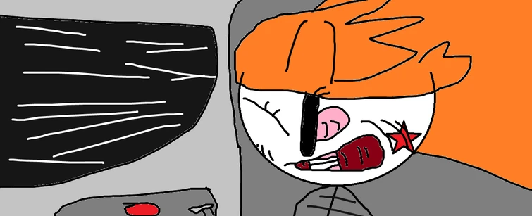 Discuss Everything About The Darwin Spark Series Wiki | Fandom