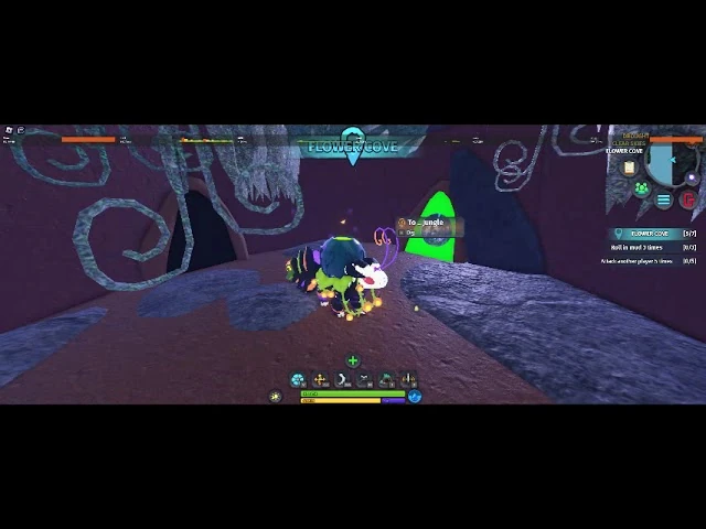 is anyone having this issue? | Fandom