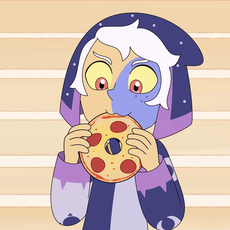 vfghnfdtuyikhj,mn | Fandom