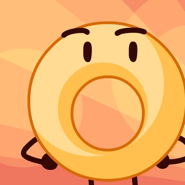 Who is the best on CloudYAY | Fandom