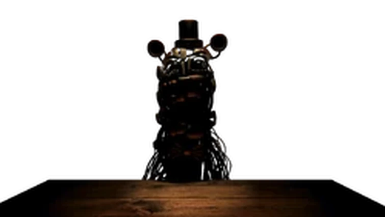 FFPS Salvage Section Tips | Fandom