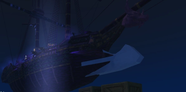 flying boat | Fandom
