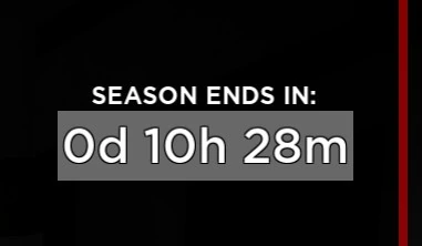 Goodbye season two :,( | Fandom