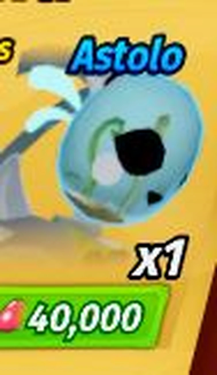 i love trade realm haha wow guys | Fandom