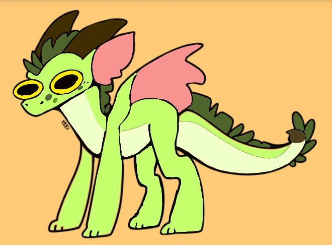 Ask Pickle! | Fandom