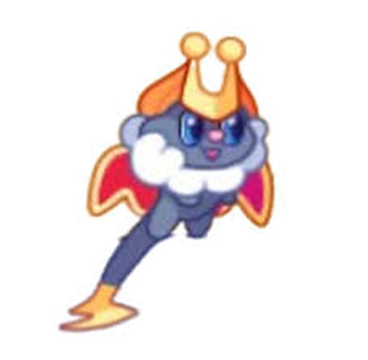 Discuss Everything About Prodigy Game Wiki | Fandom