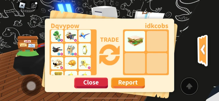 Discuss Everything About Pet Simulator Wiki | Fandom