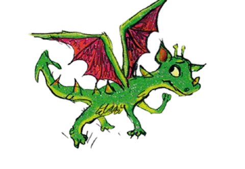 A quiz about Toothless from Cressida Cowell’s HTTYD book series | Fandom