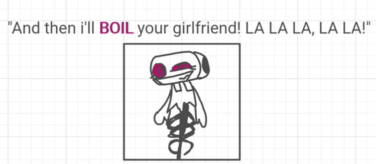 random wb doodle | Fandom