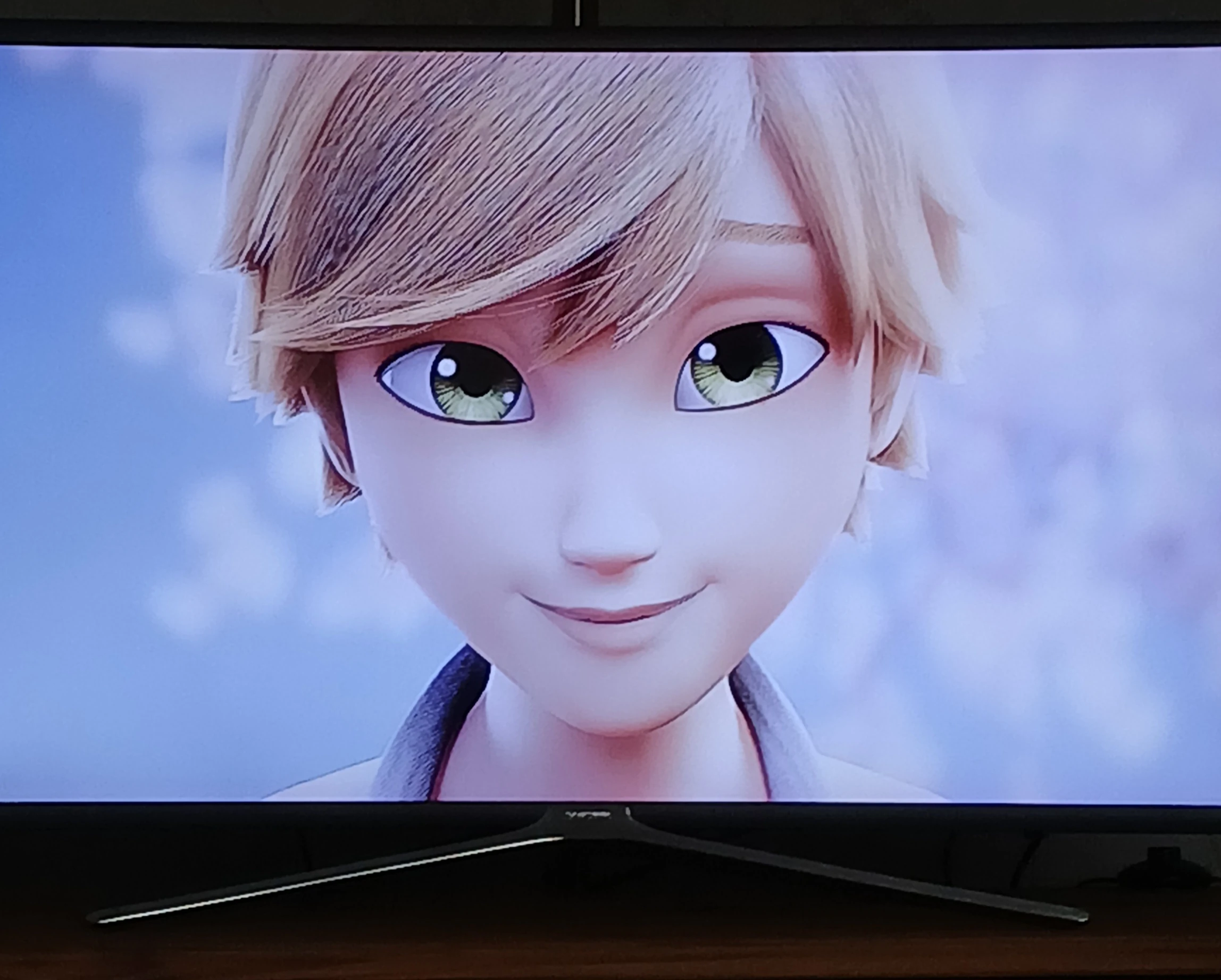 Finally catching up with Season 6 yayyyy 😃 | Fandom