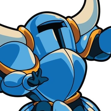 Shantae vs Shovel Knight! Which of these Indie heroes would magic their ...