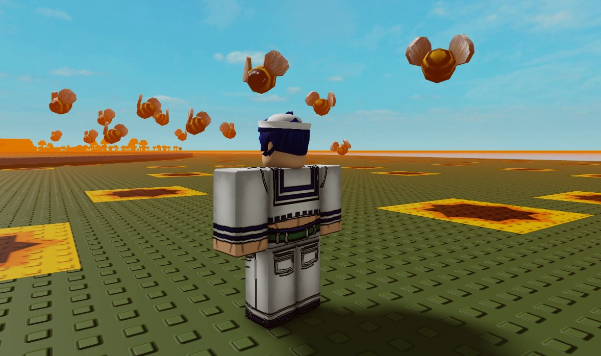 past thingies | Fandom