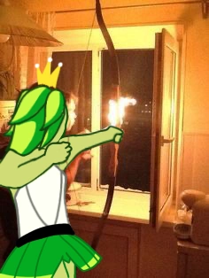 random cursed image | Fandom