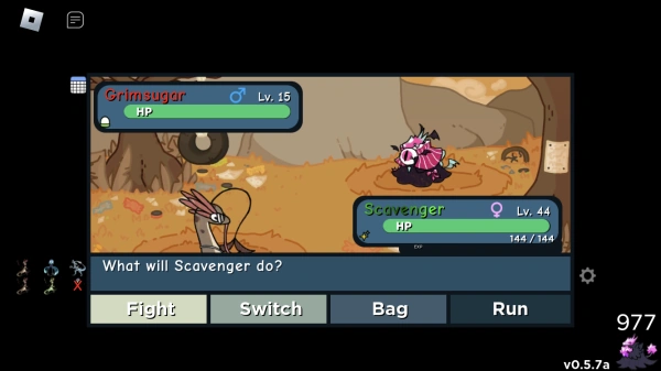 finally got one | Fandom