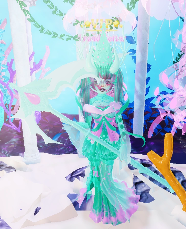 2 Outfits I made Today x | Fandom
