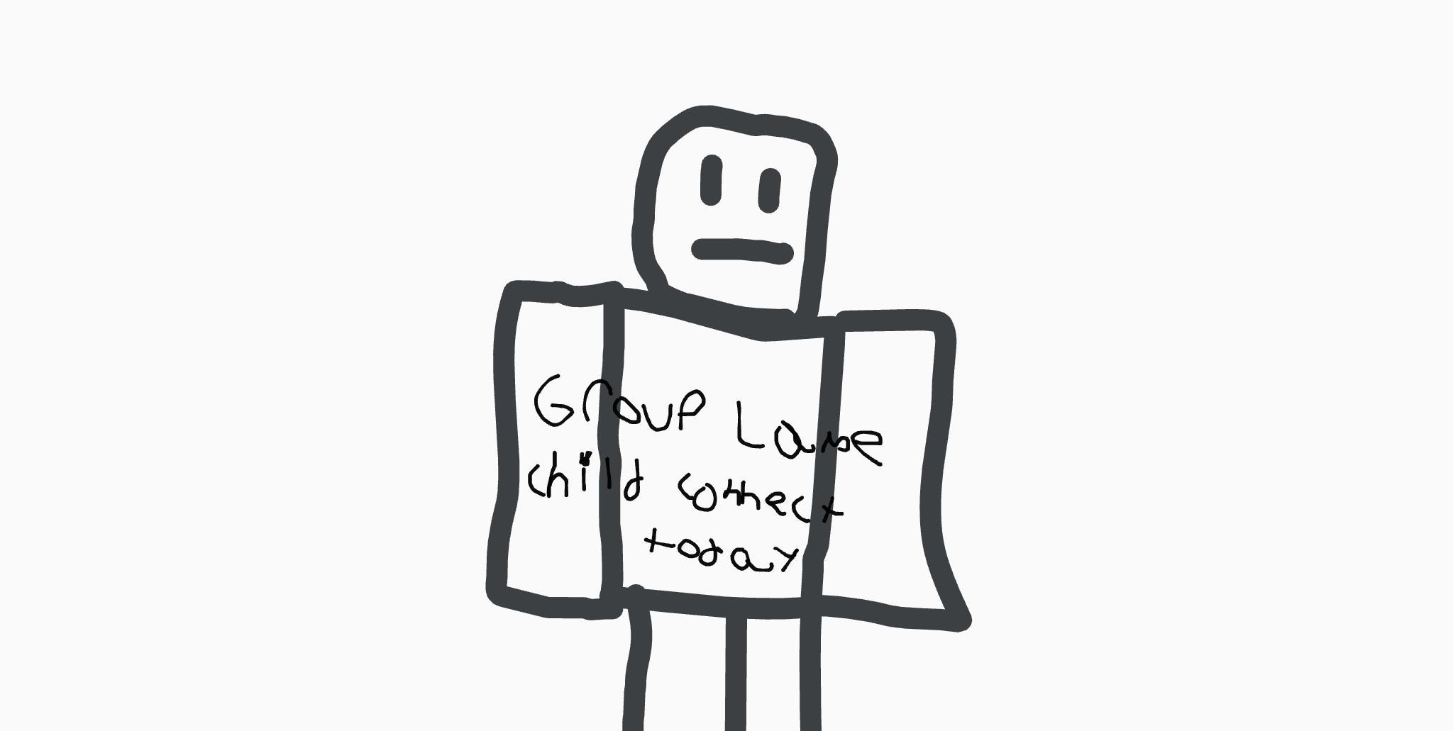 c00lkidd skin concept art: Lame Child | Fandom