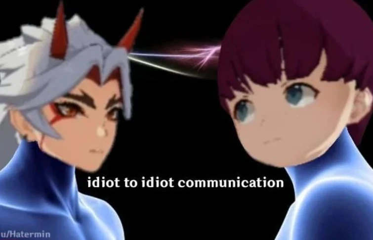 memes I found on the internet - day 1 | Fandom