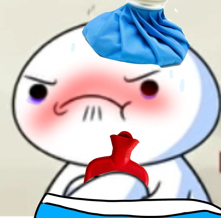 Discuss Everything About Oddballs Wiki | Fandom