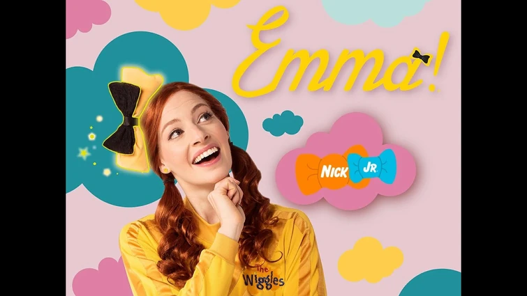 My wiggly videos on my Z-INC. YouTube channel | Fandom