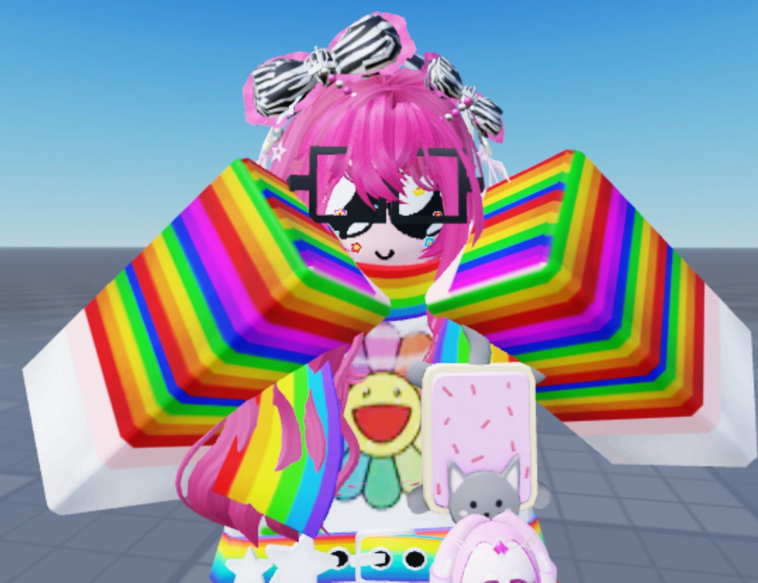 ] magma!! [ | Fandom