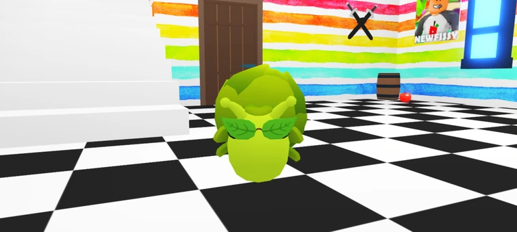 Discuss Everything About Adopt Me! Wiki | Fandom