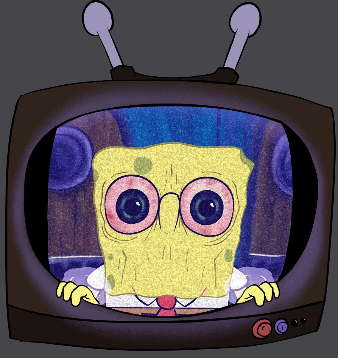 OOOOOOOOOOO | Fandom