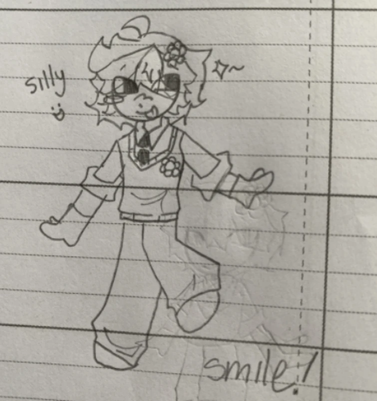 Discuss Everything About Dandy's World Wiki | Fandom
