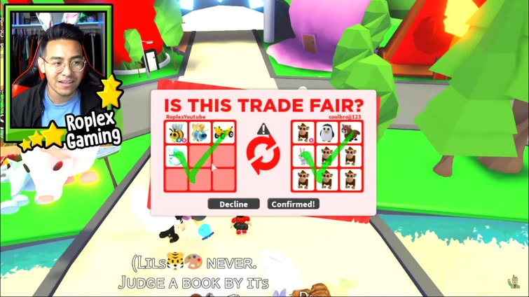 Again roplex | Fandom