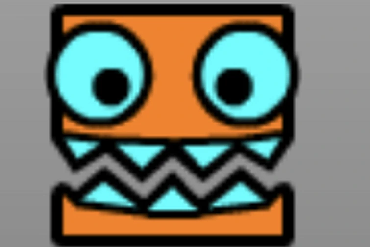 Discuss Everything About Geometry Dash Wiki | Fandom