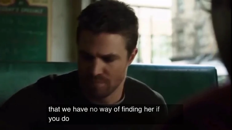 Favourite David Singh cameo on Arrow | Fandom