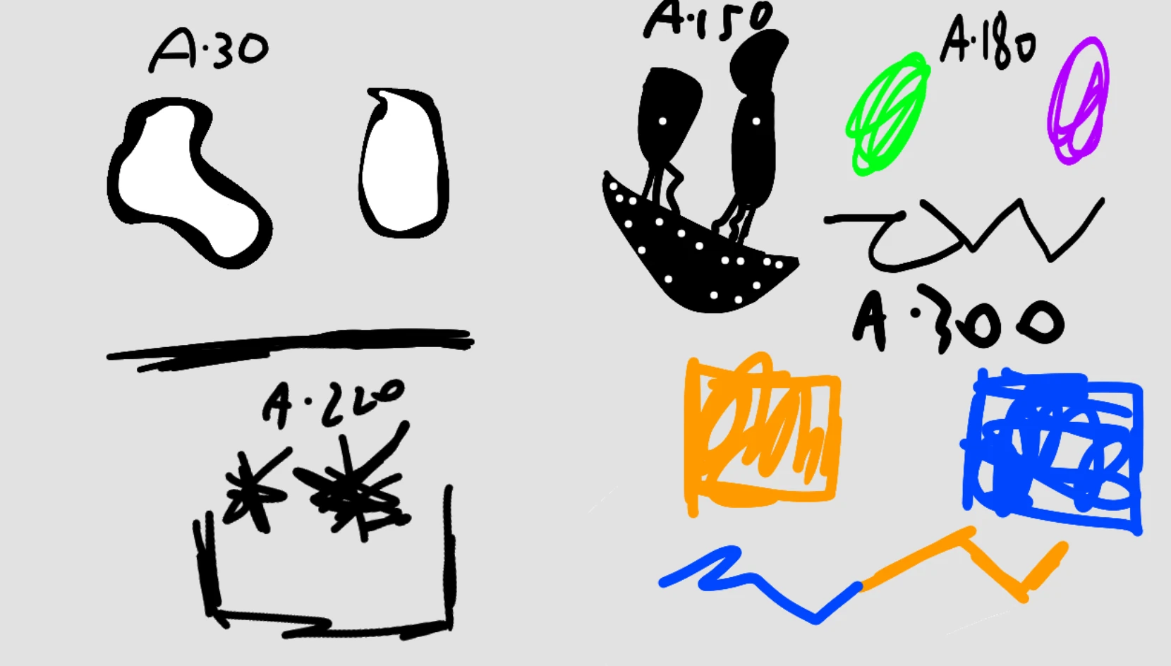 Rooms Entities: 2 remade, 3 new | Fandom