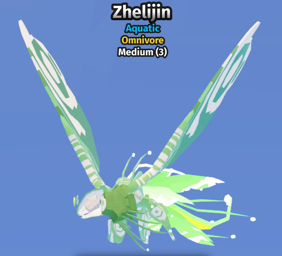 uhhh hi have a new OC | Fandom