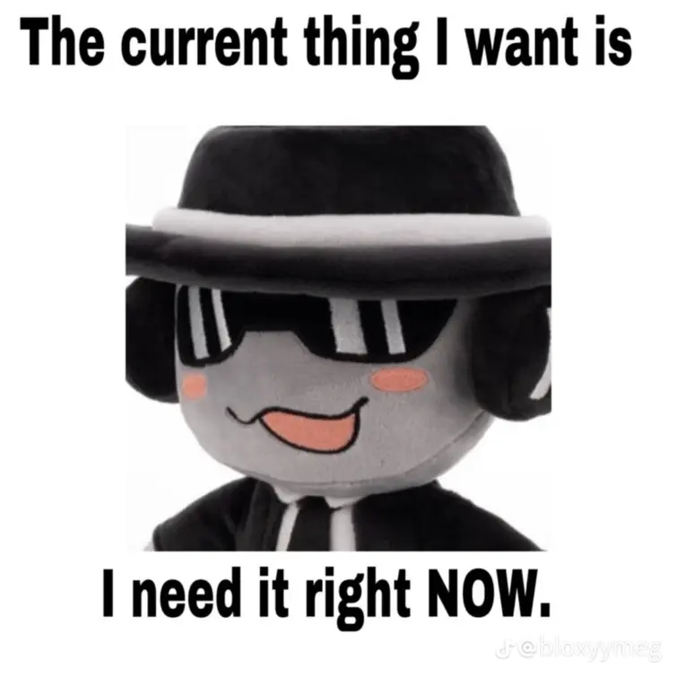 Do yall think I'm gonna get a A for this literature | Fandom