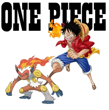 Discuss Everything About One Piece Wiki | Fandom