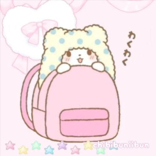 moppu my son he has 1 disease | Fandom