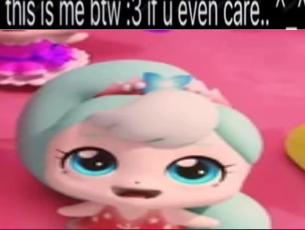 Twirlping my beloved | Fandom