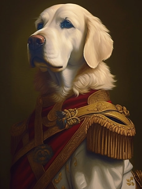 Self insert Competition ends today | Fandom