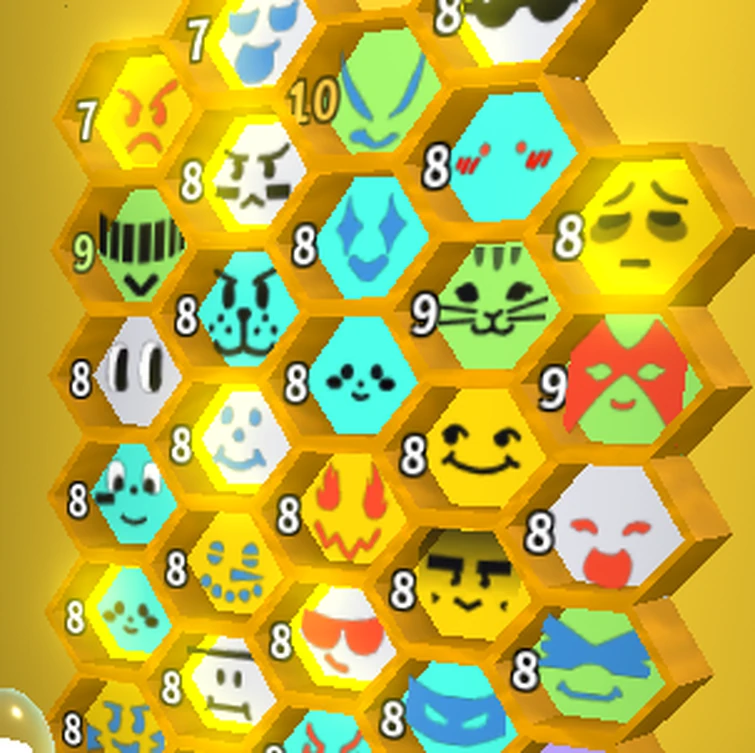 Discuss Everything About Bee Swarm Simulator Wiki | Fandom