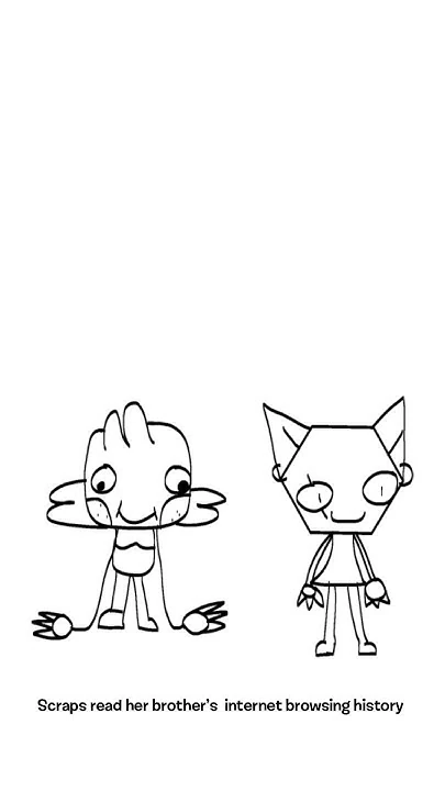 This is goob - meme | Fandom