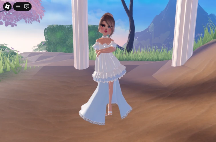 Outfit drop! | Fandom